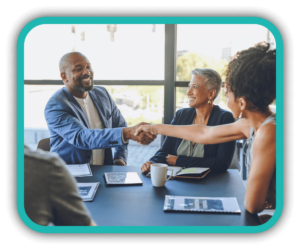 Home - CHCS Services Inc.