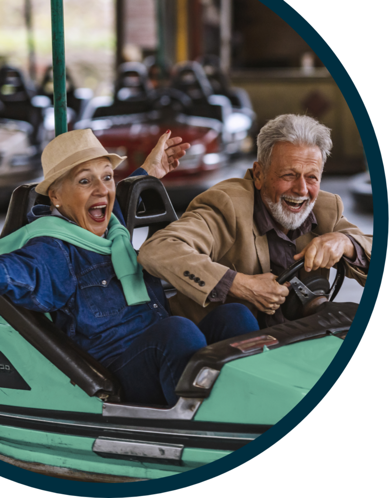 Home - CHCS Services Inc.