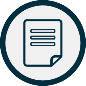 Home - CHCS Services Inc.