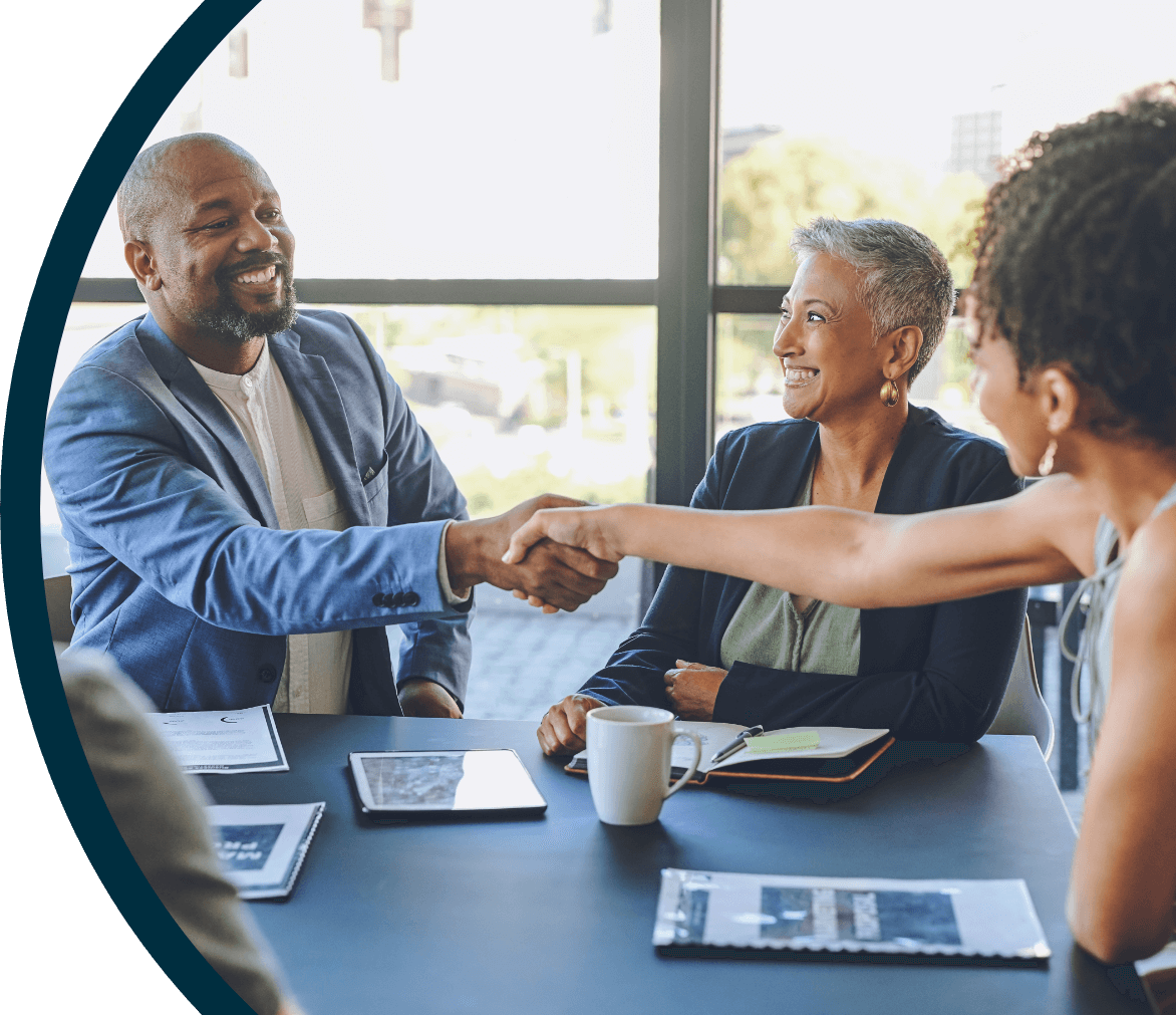 Careers – CHCS Services Inc.